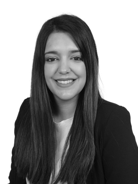 Our Staff - The Mount School