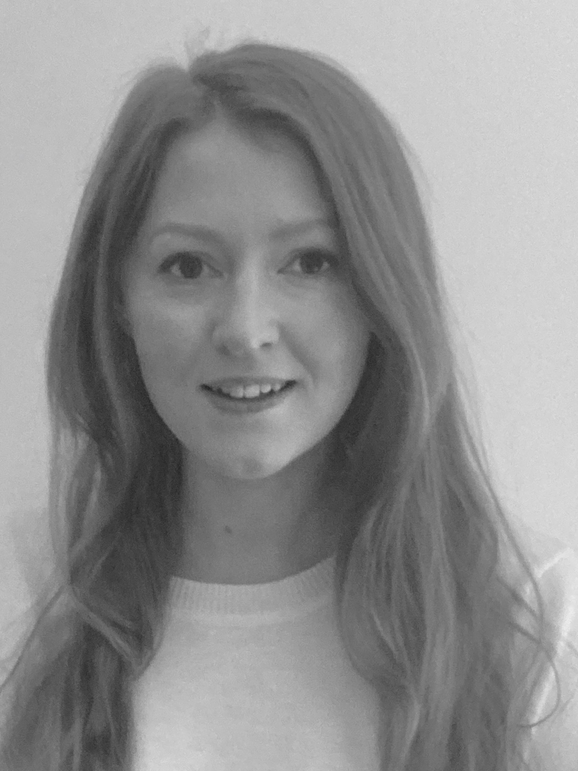 Our Staff - The Mount School