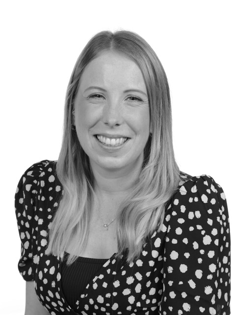 Our Staff - The Mount School