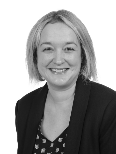 Our Staff - The Mount School