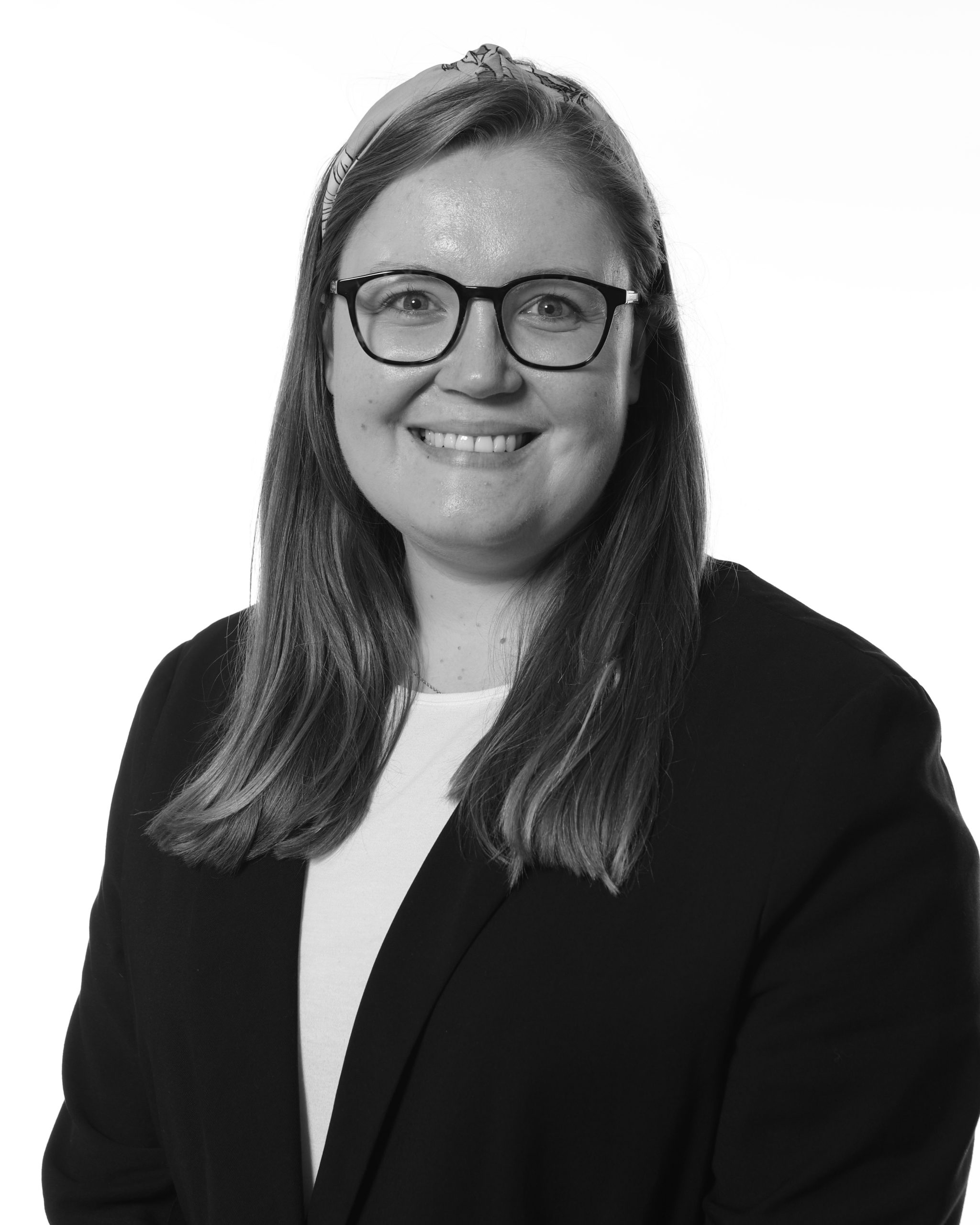 Our Staff - The Mount School