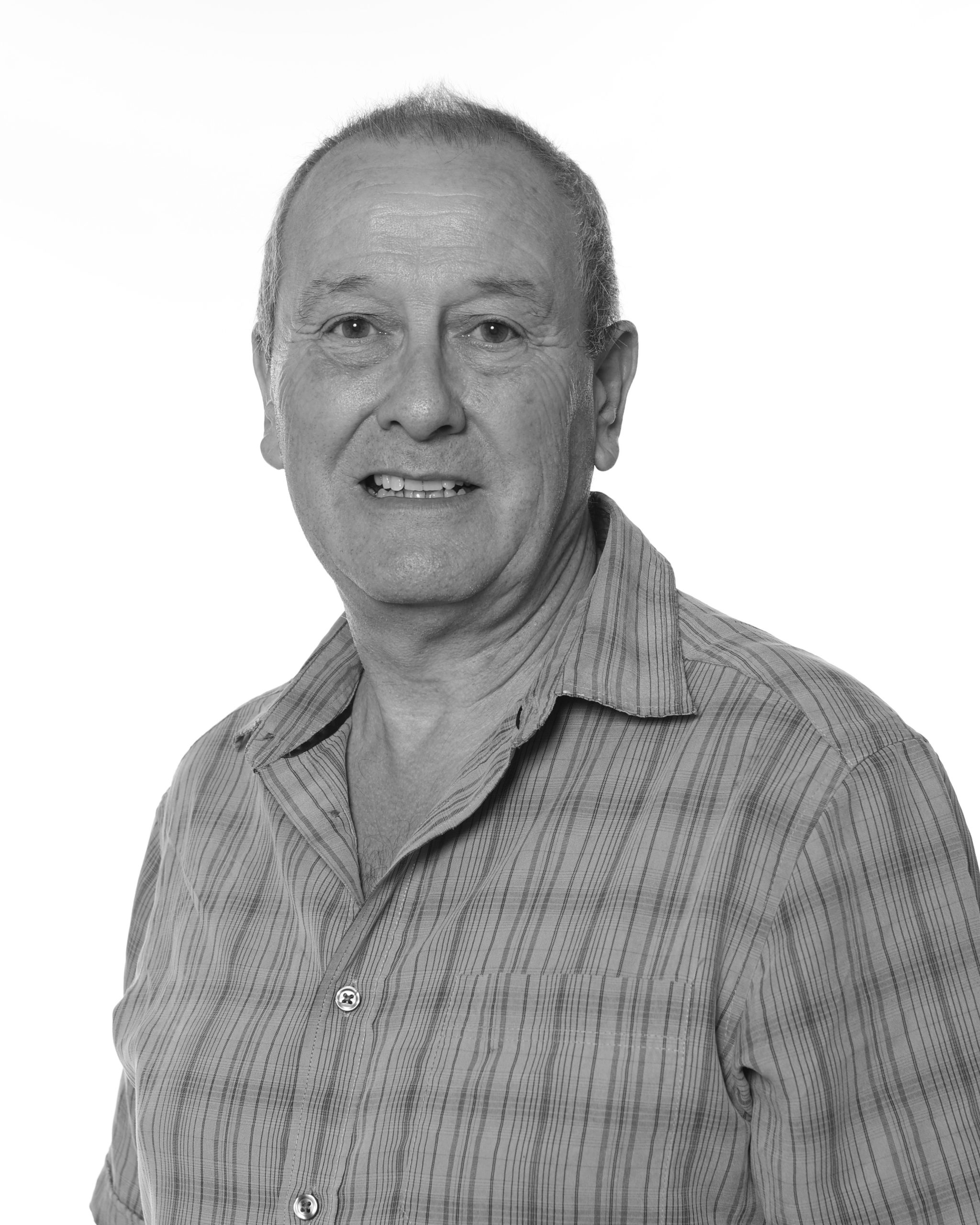 Our Staff - The Mount School