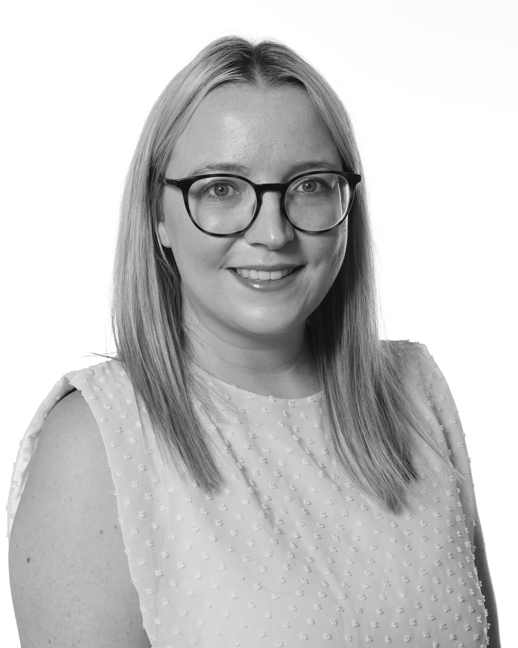 Our Staff - The Mount School